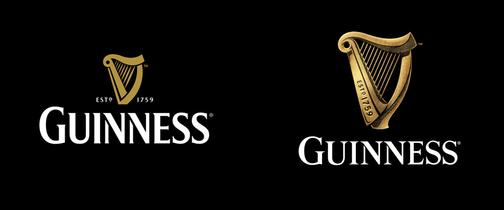The Marketing Mix of Guinness: Guinness - Product