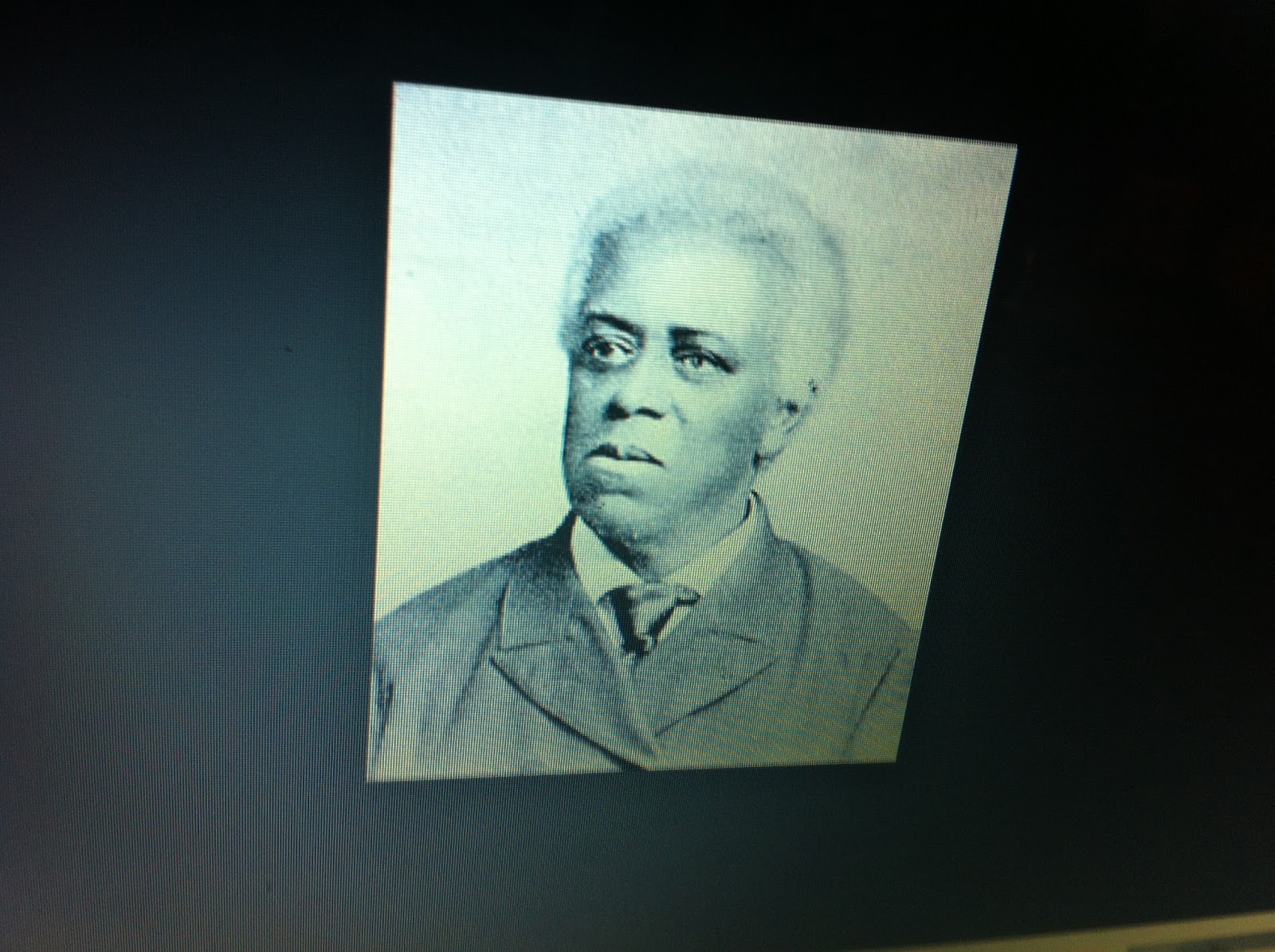 THE BLACK SOCIAL HISTORY:: BLACK SOCIAL HISTORY - AFRICAN AMERICAN ...