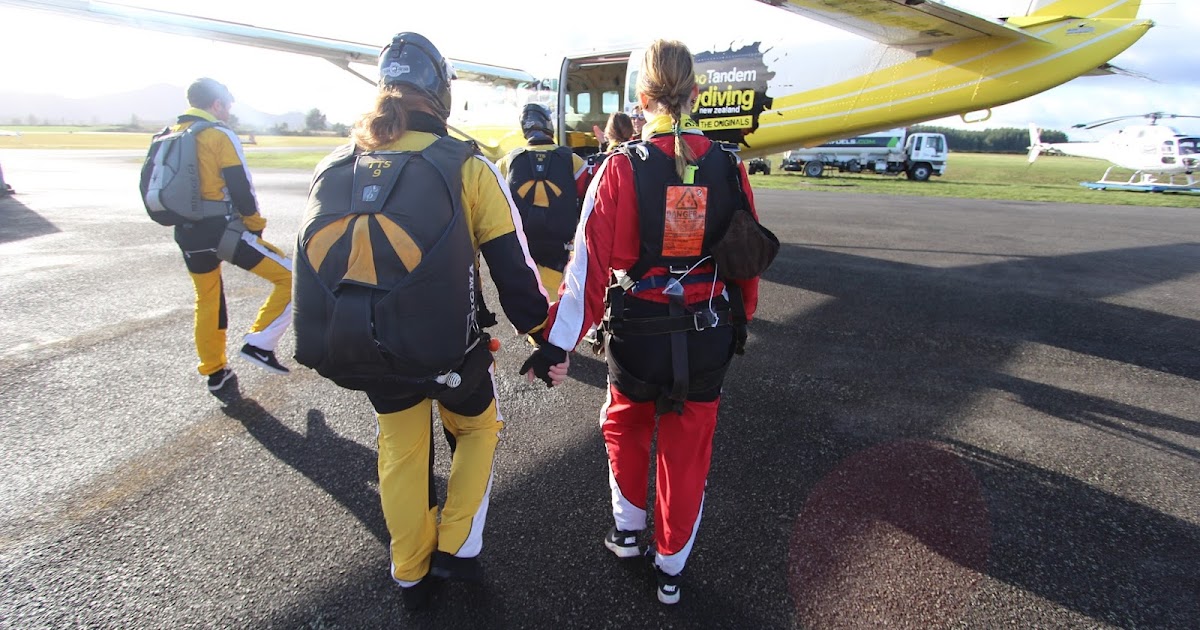 Marla and Patricia in New Zealand: Marla and Patricia in New Zealand: