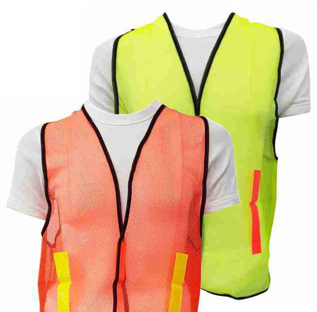 Toko APD Safety Purwokerto | Dipta Safety