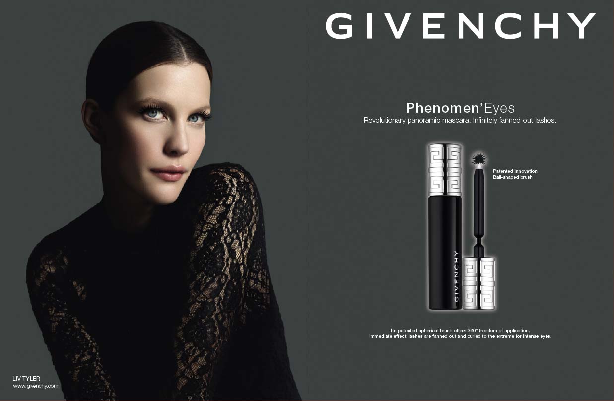 Fashion & Beauty Now: ¡Consigue el set completo de las máscaras ...