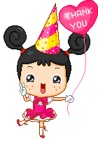 Gifs for You: Mini Gifs