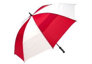 Umbrella review and buying guide