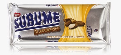 GOLOSINAS PERUANAS / перуанский УДОВОЛЬСТВИЯ / GOURMANDISE DU PÉROU ...