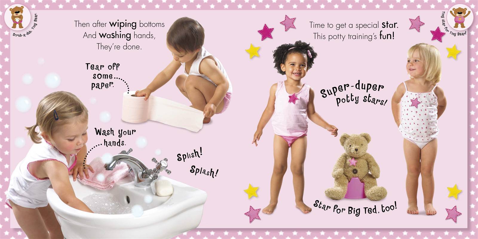Toilet Children In House Potty Training Services How To Potty Train 2 toilet-children-in-house-potty-training-services-how-to-potty-train-2