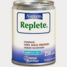 really weird place names: West Virginia M-Z