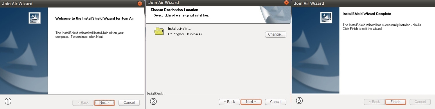 Download Driver Modem ZTE MF190 for Windows XP/7/8/10/11 - Menit info