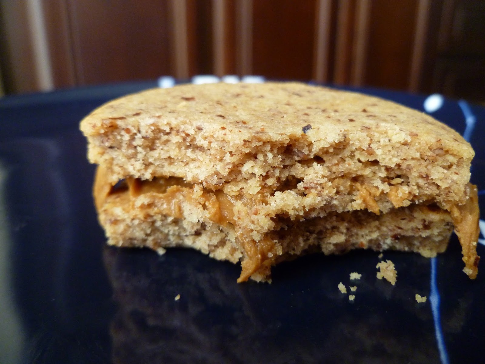 The Pastry Chef's Baking: Good, Better, Best Cookies