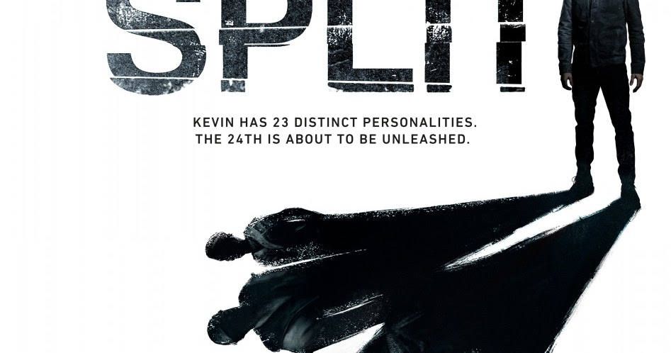 Movie Review: "Split" (2017) | Lolo Loves Films