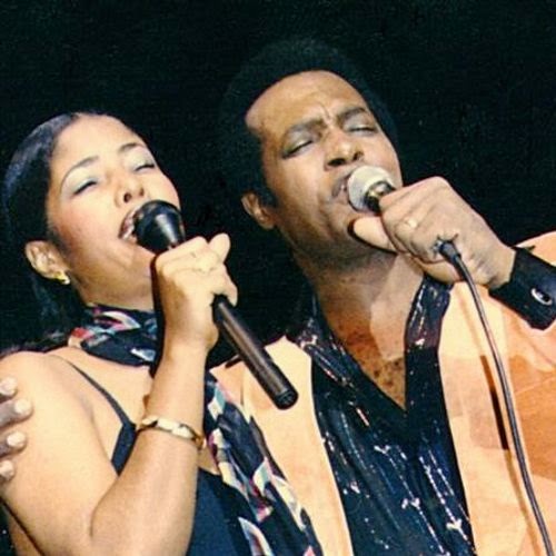 HAITI CONNEXION CULTURE: Un bouquet d’hommages pour Yole Dérose