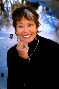 Teoricas de enfermeria : JEAN WATSON