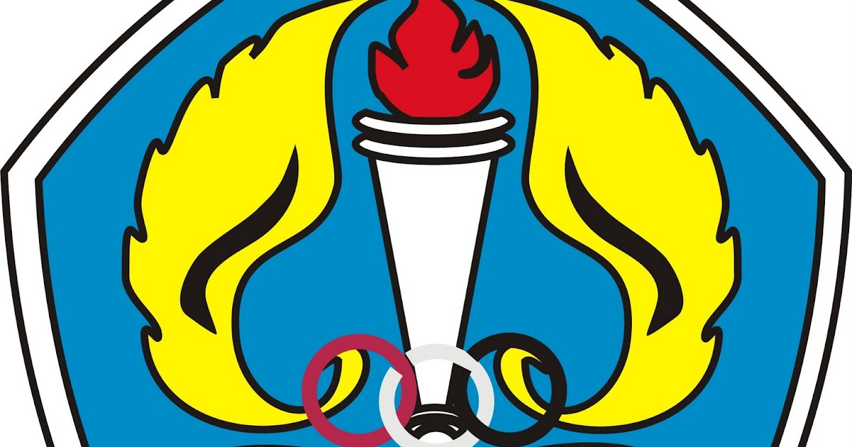 REplay: Logo SMP N 1 Singaraja