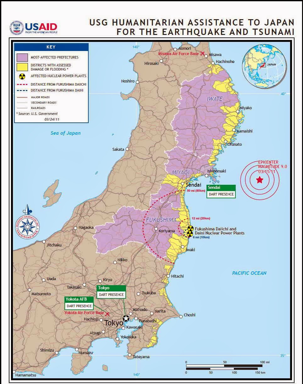Global Church Planting News On March 11 2011 On The North Coast Of global-church-planting-news-on-march-11-2011-on-the-north-coast-of