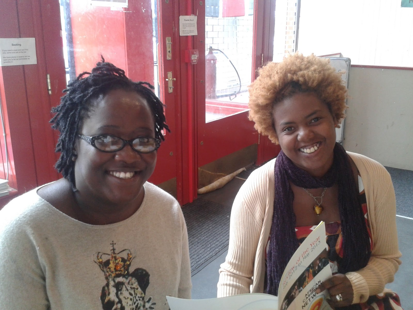 African Caribbean Centre Glasgow 66 Osborne Street Merchant City African Caribbean Centre Glasgow 66 Osborne Street Merchant City