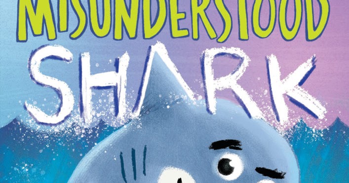 Librarian's Quest: RUN! SWIM! For Your Lives!