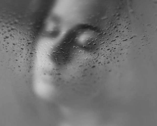 Alex Howitt Photography