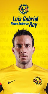 Yo Si Soy Americanista