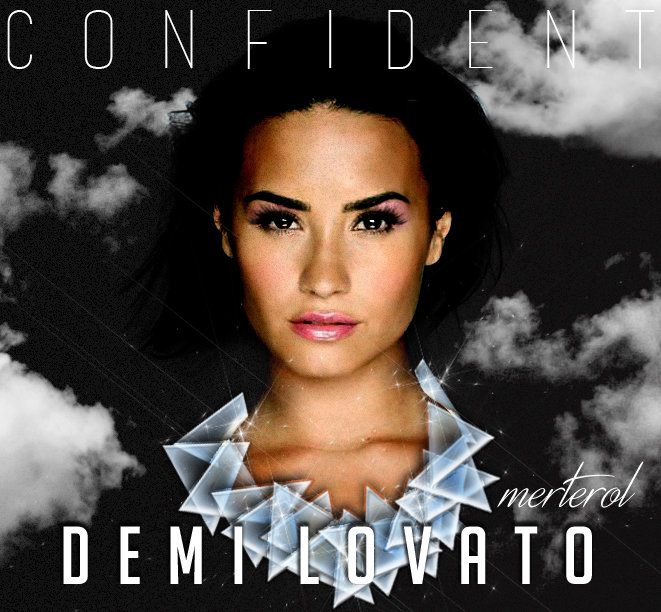 Mert Erol Resmi Blog