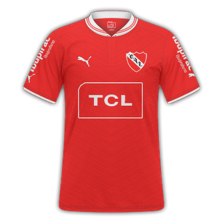 Accesorios : Independiente