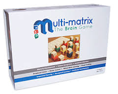 Pocket Full of Therapy (pfot.com): Make a Change this School Year; Free ...