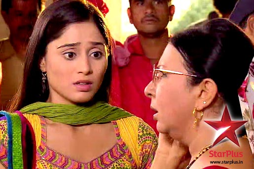 Meet Navya and Anant: Navya Photo Gallery