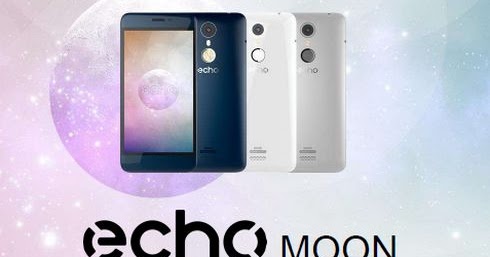 Echo Moon - Prix & Caractéristiques - Tic Maroc