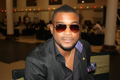 Photos from RMD's 50th birthday party