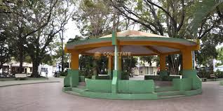 Tamayo (República Dominicana)