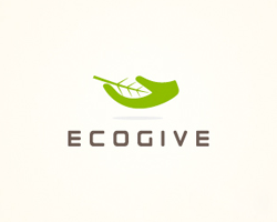 30 Creative Green logo Design for Inspiration - Jayce-o-Yesta