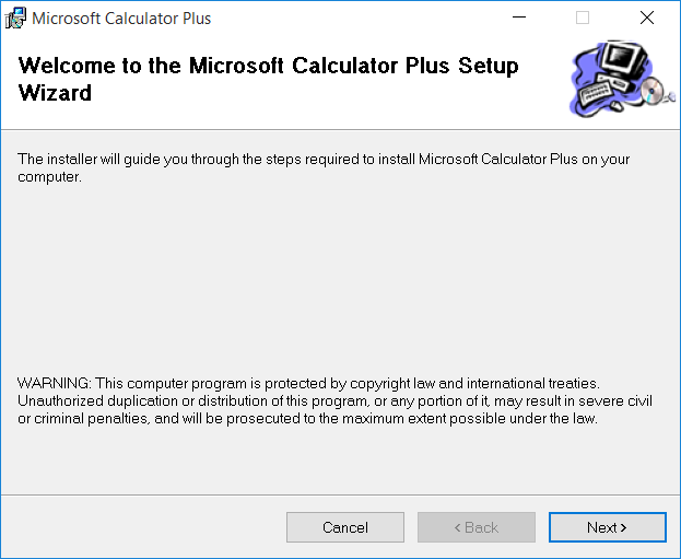 Techunboxed: How to Get Classic Calculator Back in Windows 10