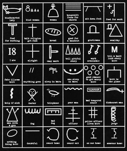 perfect for roquefort cheese: hark! a vagrant