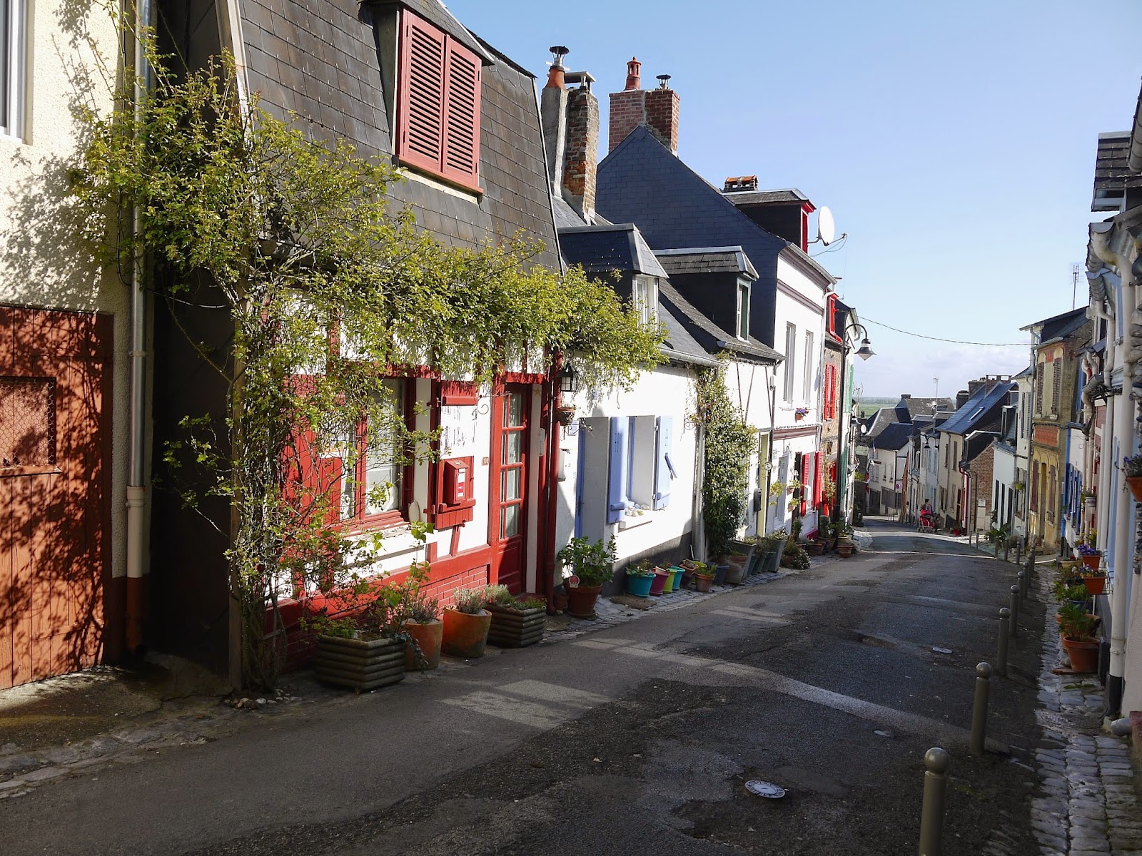 Les carnets de Mathilde: Vive la vie ... avec Jurga , sculpteur ...!