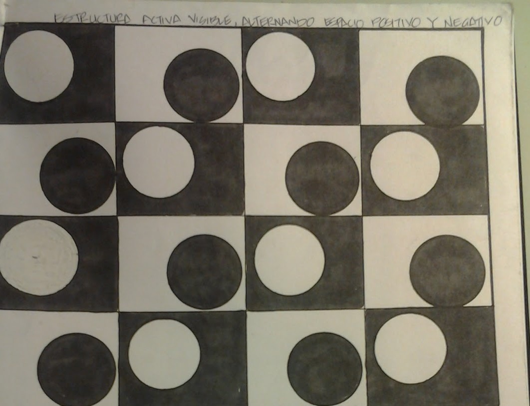 Arquitectura : FUNDAMENTOS DEL DISEÑO