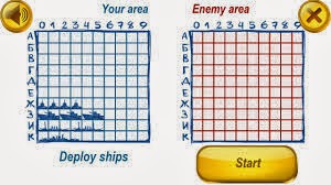 Advance Algorithm: Battleship-An NP-Complete problem