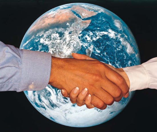 welkom by besigheidstudies