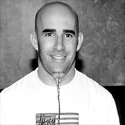 Be the Beard: Fun with Beards