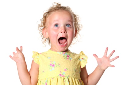 The Rambling Curl: This is late, but.. I went to Alton Towers and it ...