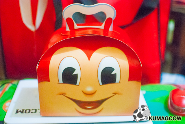 Jollibee Releases JolliDance Showdown App and Jolly Pinoy Collectibles ...