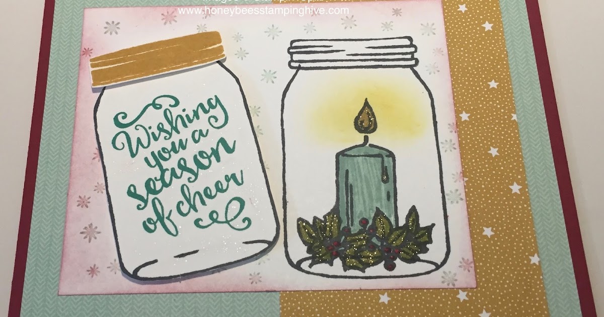 `: A Cheerful Season