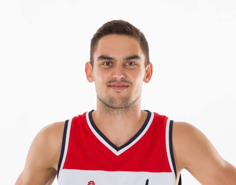 agosto 2016 ~ Wizards Spain