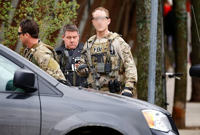 JPC (Jumpable Plate Carrier) ~ Main Creator