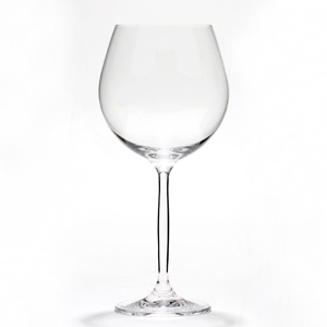 GASTRONOMIA (ALIMENTOS Y BEBIDAS): cristaleria