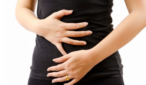 Points To Remember About A Spastic Colon ~ The Medicine