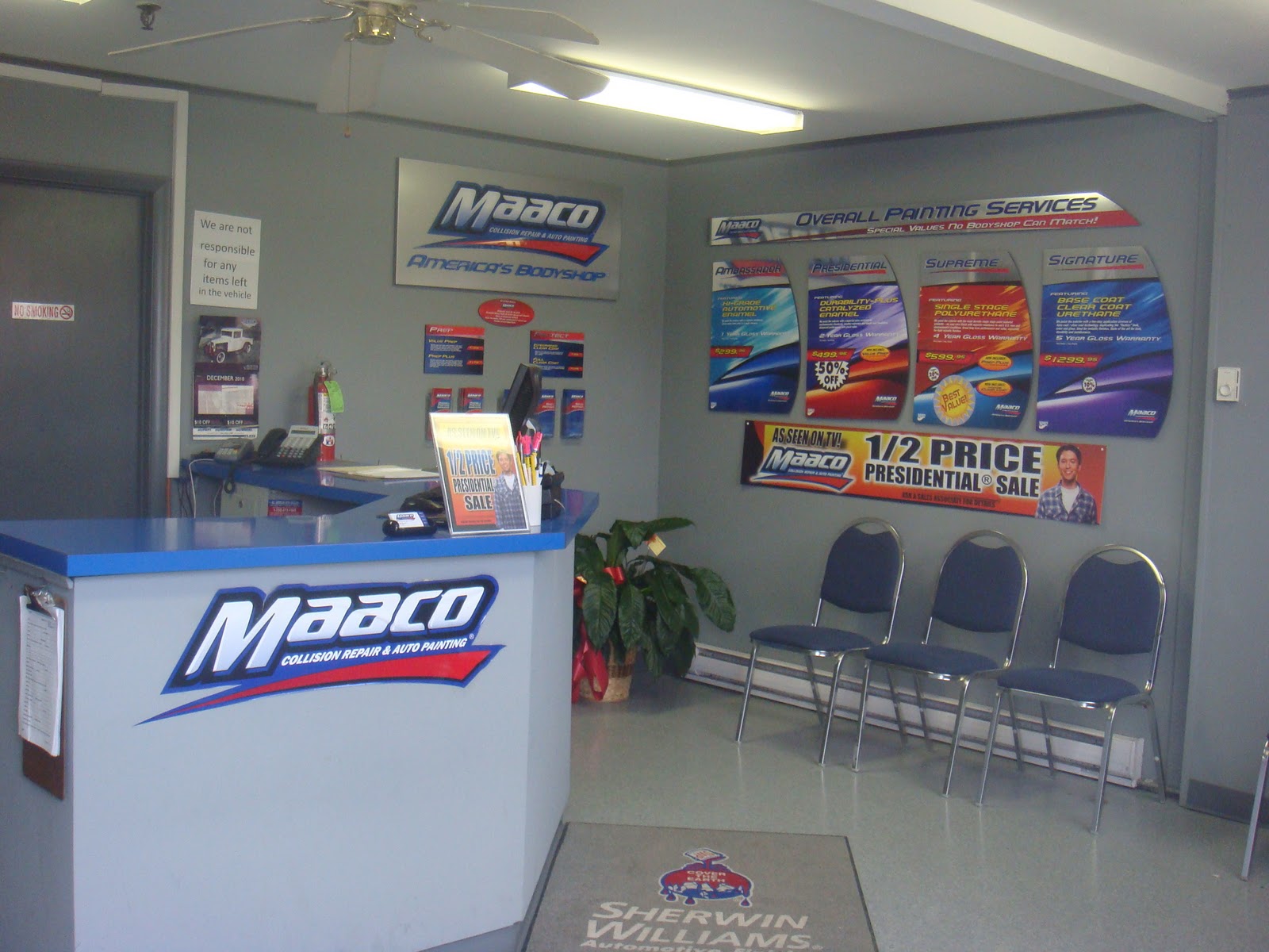 ЖИВОПИСЬ ВАШЕГО АВТОМОБИЛЯ