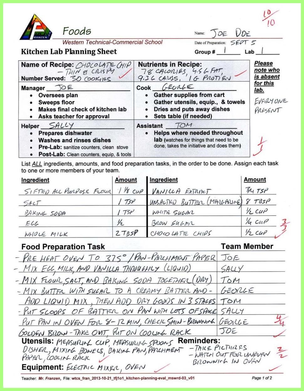 17 Kitchen Math Measuring BVB8 LAKEISHA FORD S BLOG 17-kitchen-math-measuring-bvb8-lakeisha-ford-s-blog