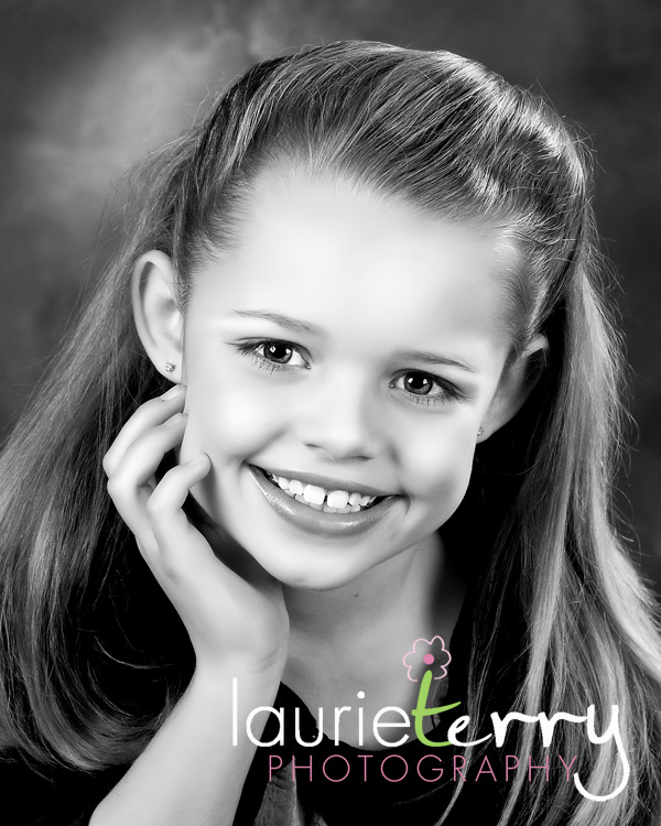 Laurie Terry Photography