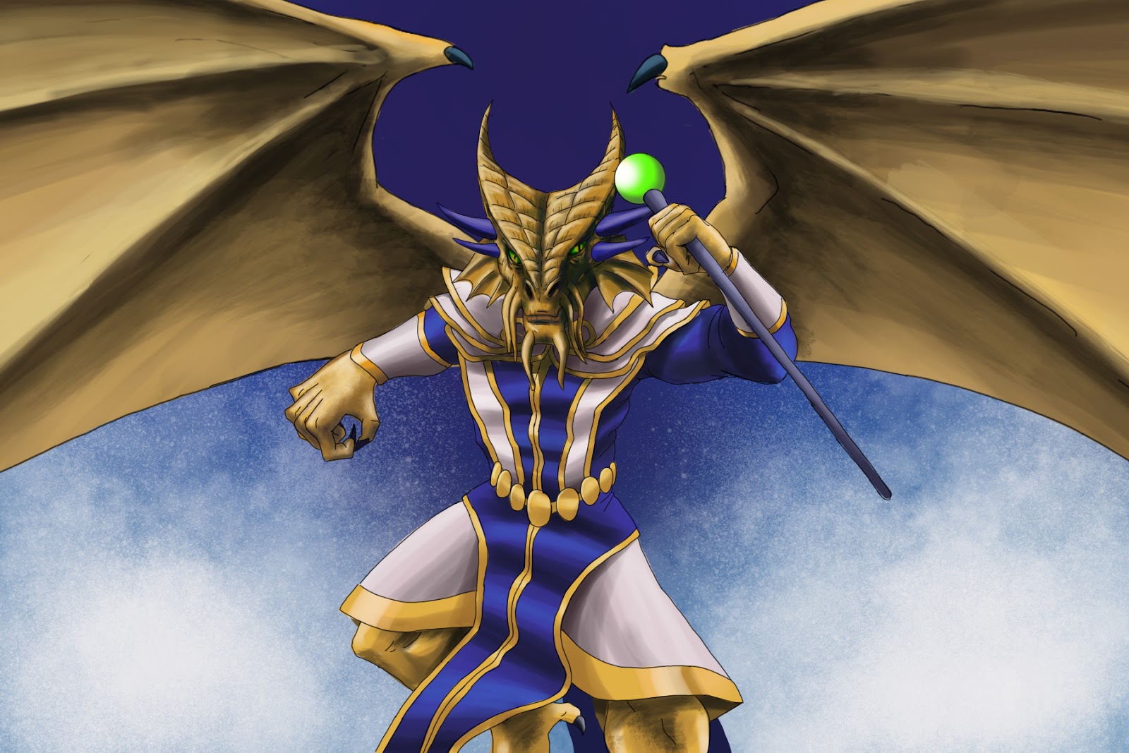 Geek Rampage: Tomb of Annihilation - Dungeons and Dragons