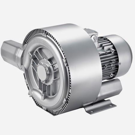 Pompa Nedir: Blower Pompa Nedir ? Ne İşe Yarar ? Nerede Kullanılır