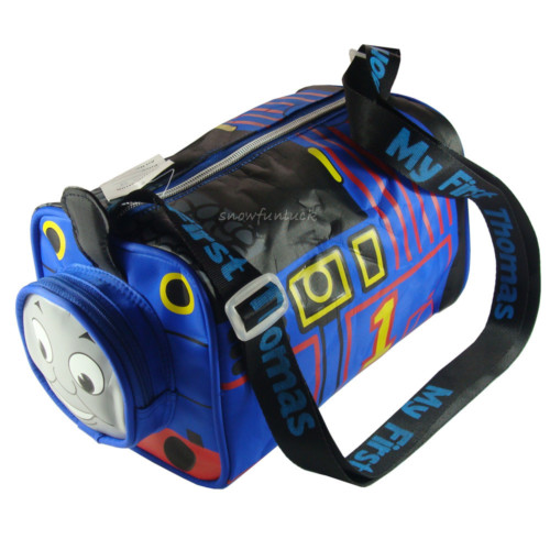 Thomas and Friends: New Arrival Thomas and Friends item,stocks ...