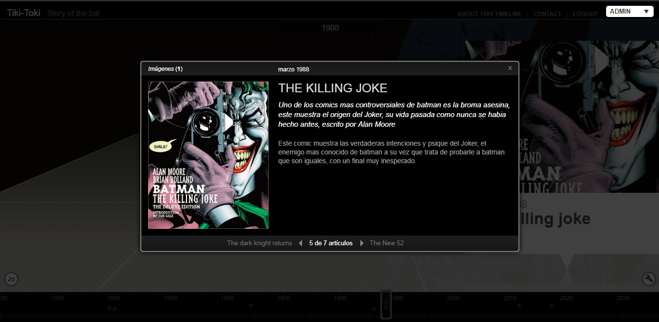 Tecnologia y educacion TC2096